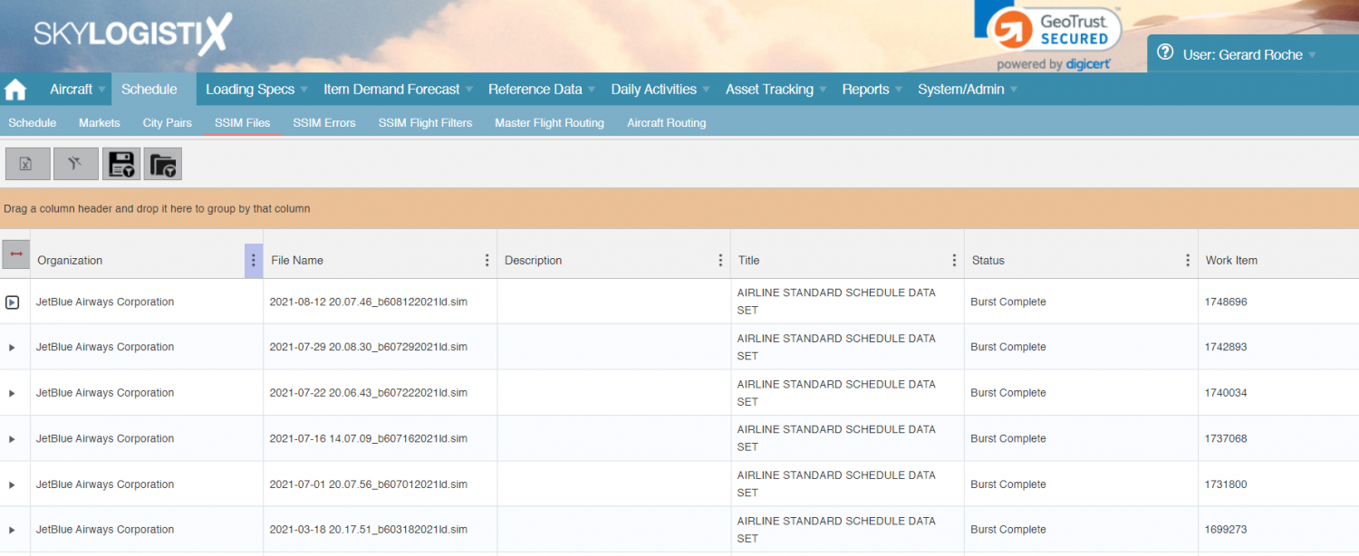 SSIM Index - SkySuite Wiki