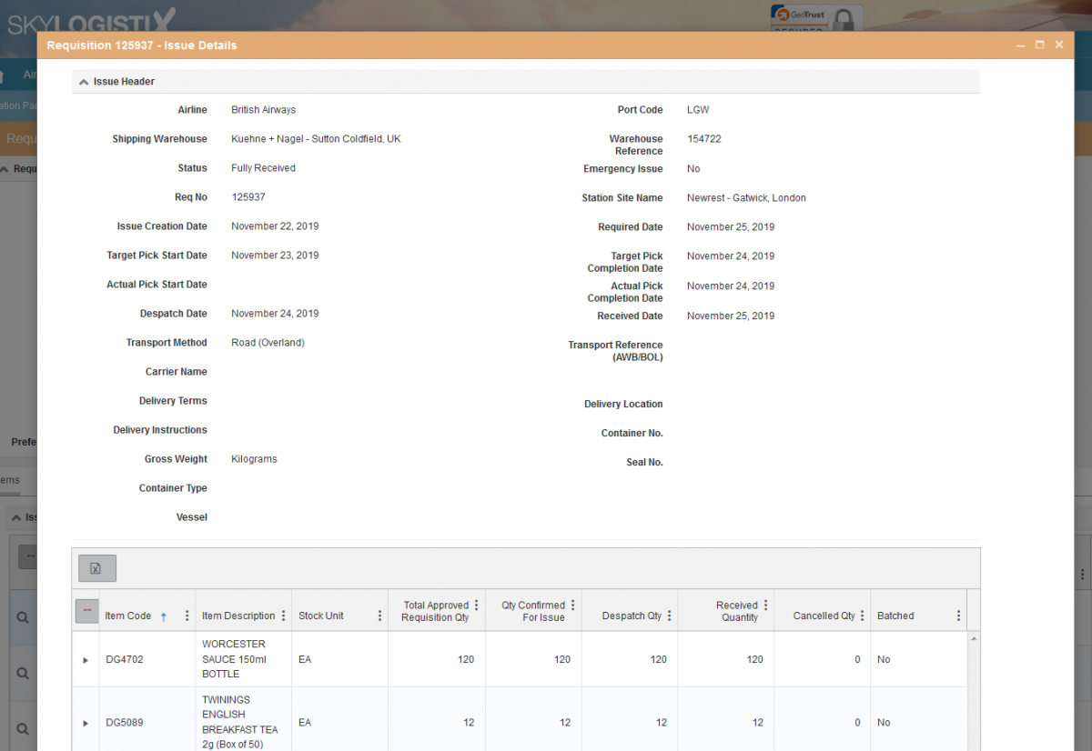 File:Req 06.png - SkySuite Wiki