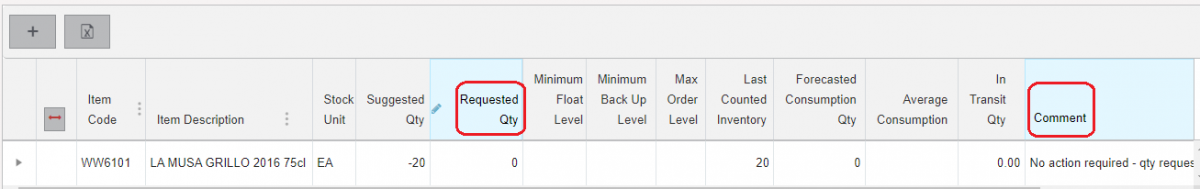 File:Automated Req 06.png - SkySuite Wiki