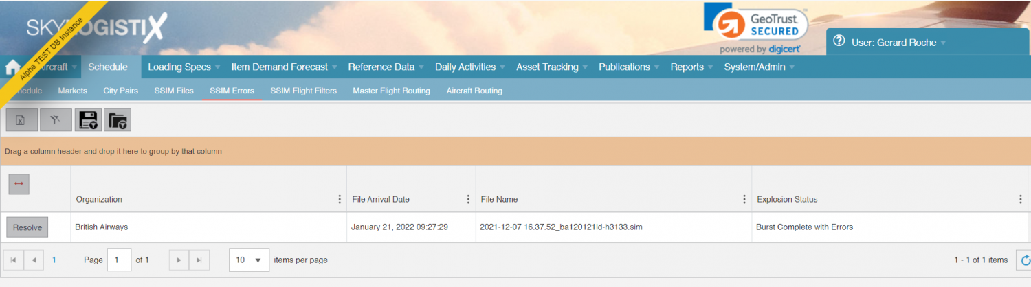 SSIM Index - SkySuite Wiki