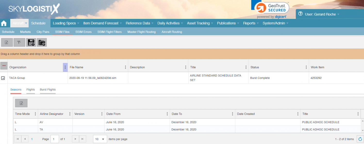 SSIM Index - SkySuite Wiki